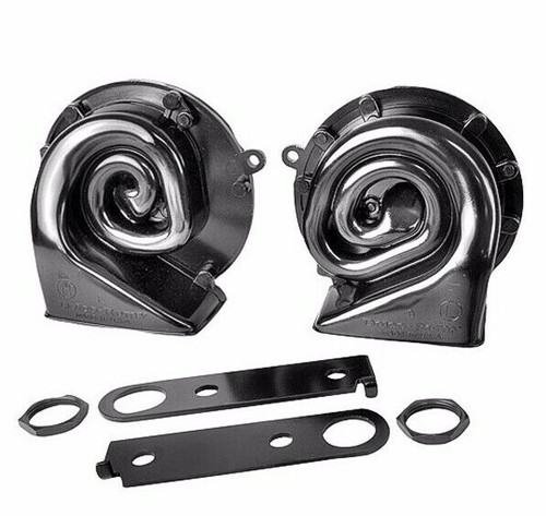 Horn 67~79 Camaro 64~77 Chevelle El Camino 62~79 Nova 67~81 Firebird 64 ...