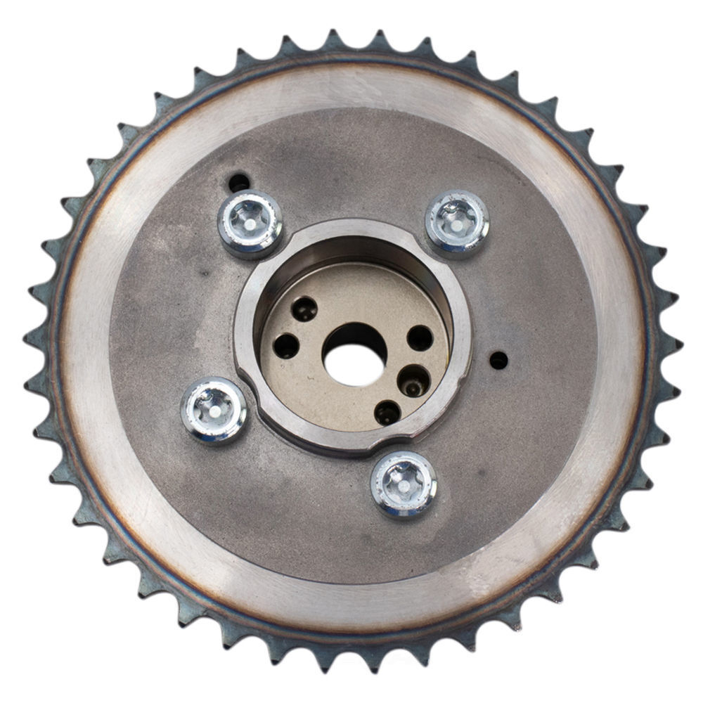 Engine Variable Valve Timing (VVT) Sprocket-Variable Valve Timing ...