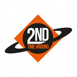 Second Time Around 2.0 | eBay Stores