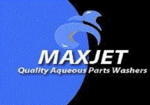 MAXJET Industrial Parts Washers | eBay Stores