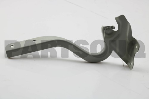 57420M79M00 Genuine Suzuki HINGE COMP,FRONT HOOD,L 57420-M79M0-0 | eBay