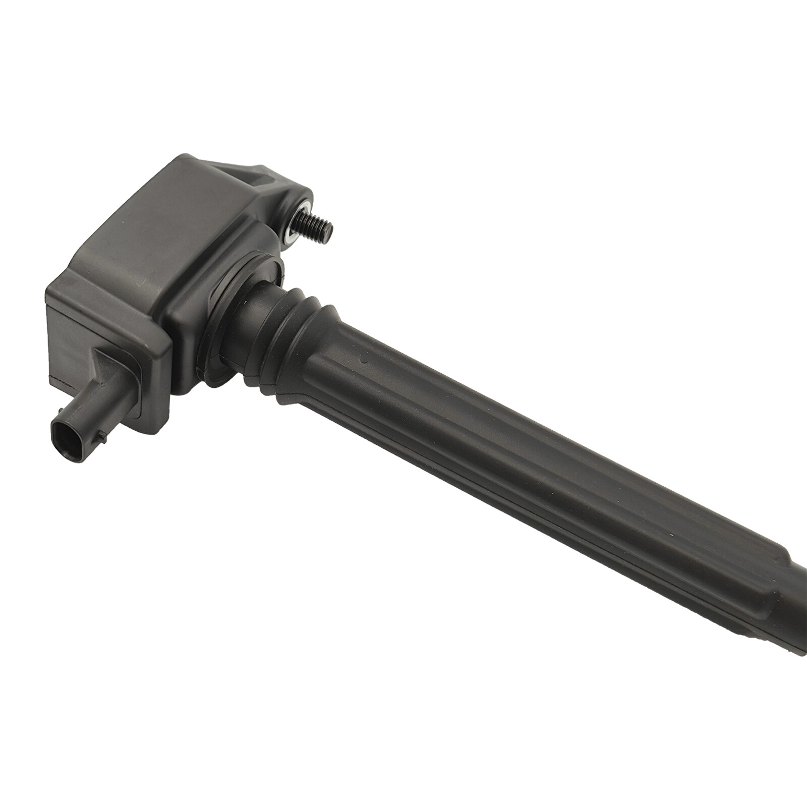 UF648 Ignition Coil & Iridium Spark Plug Kit For 2012-2020 Ram Jeep 3 ...