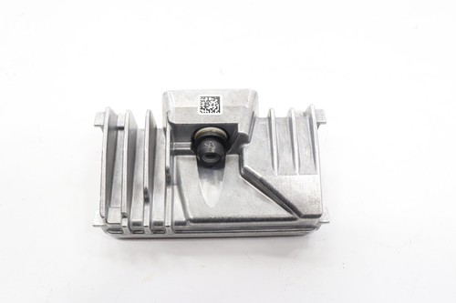 2022 - 2024 CHEVROLET SILVERADO 1500 FRONT VIEW WINDSHIELD CAMERA OEM ...