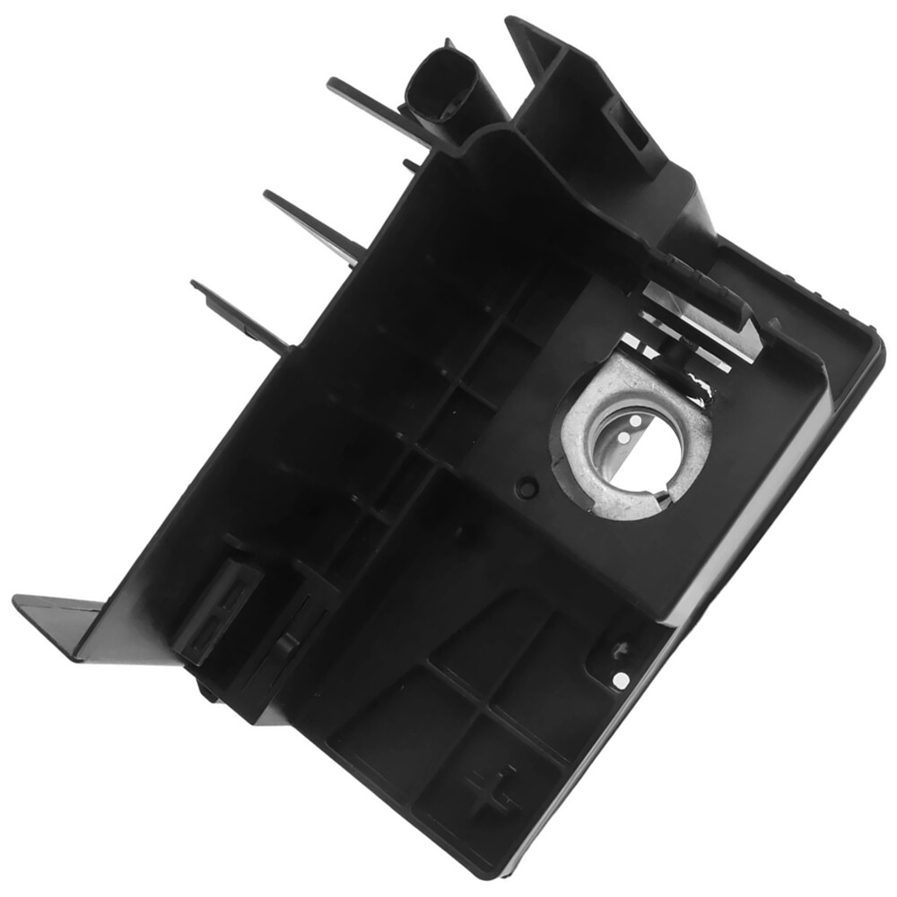 Fits For Malibu 2016-2020 Fuse Box Block Battery Terminal Replacement ...