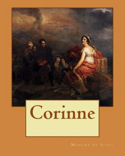 Corinne by Madame de Stael (1800, Trade Paperback) for sale online | eBay