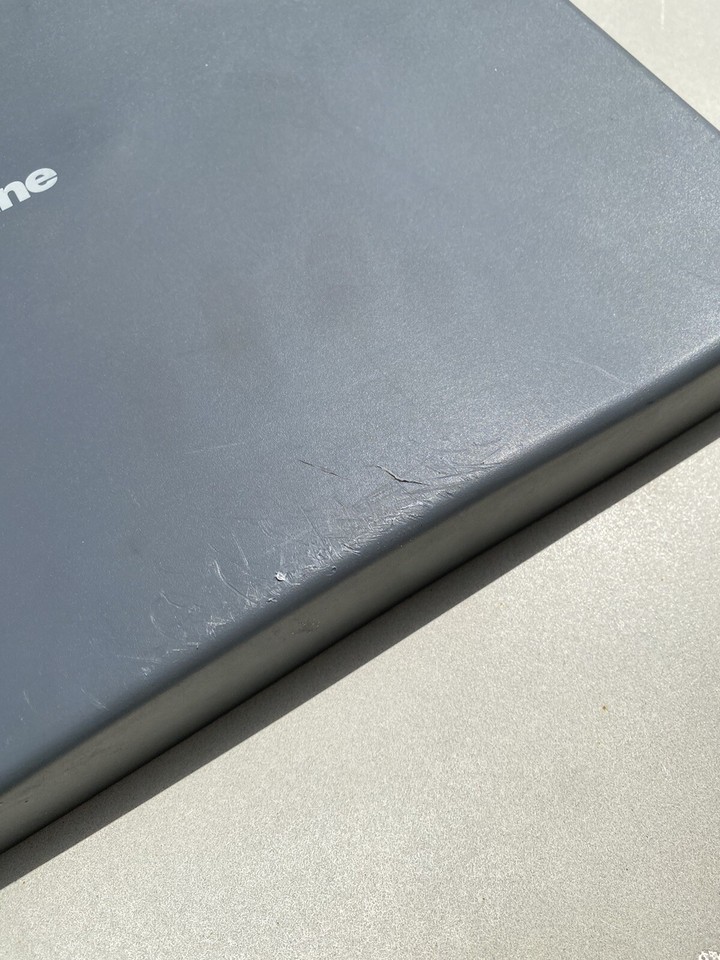 Raymarine RL80C PATHFINDER PLUS Color Radar Chartplotter - SUN COVER ...