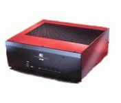 ATI AT1505 5 Channel Amplifier for sale online | eBay