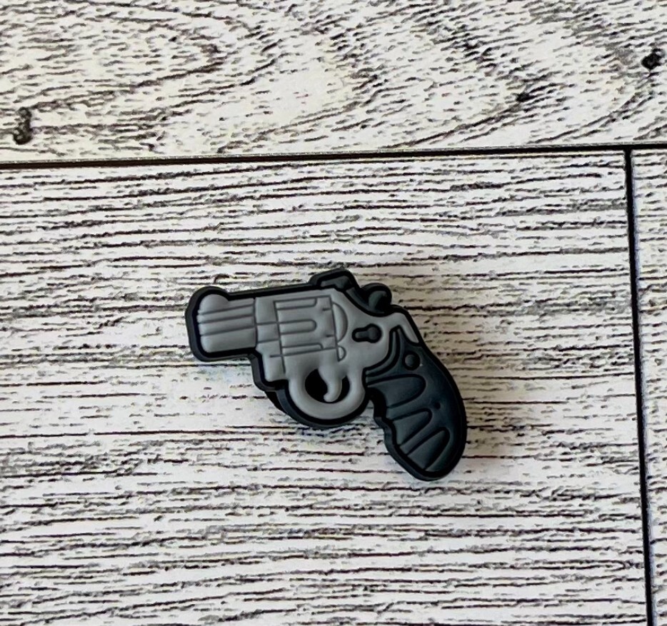 Military Charms compatible with crocs/Straw Toppers | eBay