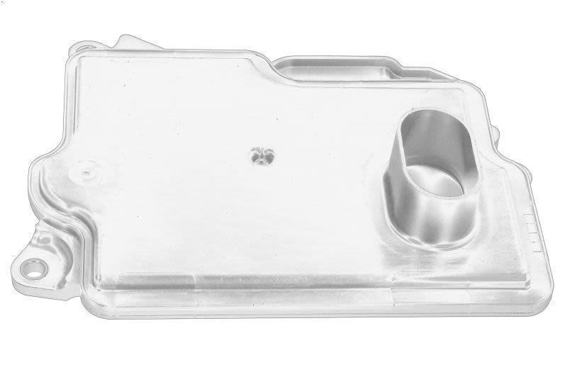 Hydraulic Filter, automatic transmission OE ISUZU 8983417890 | eBay