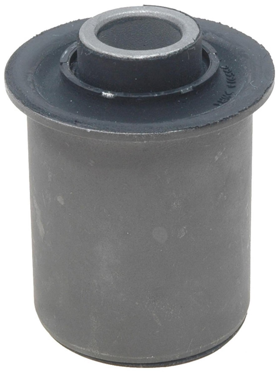 Suspension Control Arm Bushing-4 Door, Sedan ACDelco 46G9278A for sale ...