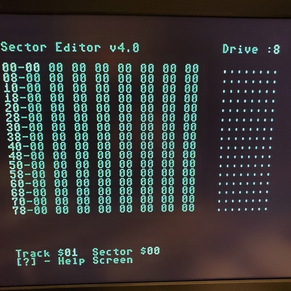 LOT Commodore 64 Various Disk Utilities *Fast Hackem, Maverick etc* | eBay