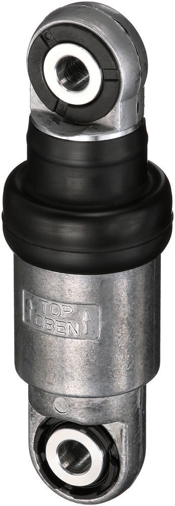 Accessory Drive Belt Tensioner Assembly Gates 38219 for sale online | eBay