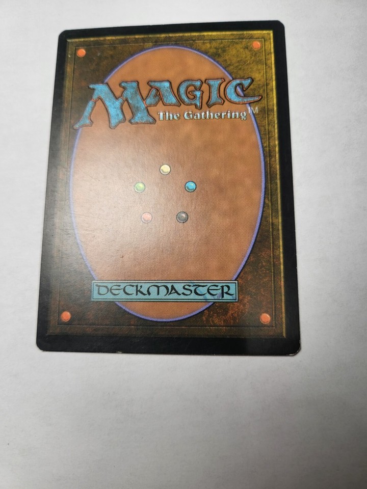 Monastery Siege - Fate Reforged - Rare - NM/M MTG | eBay