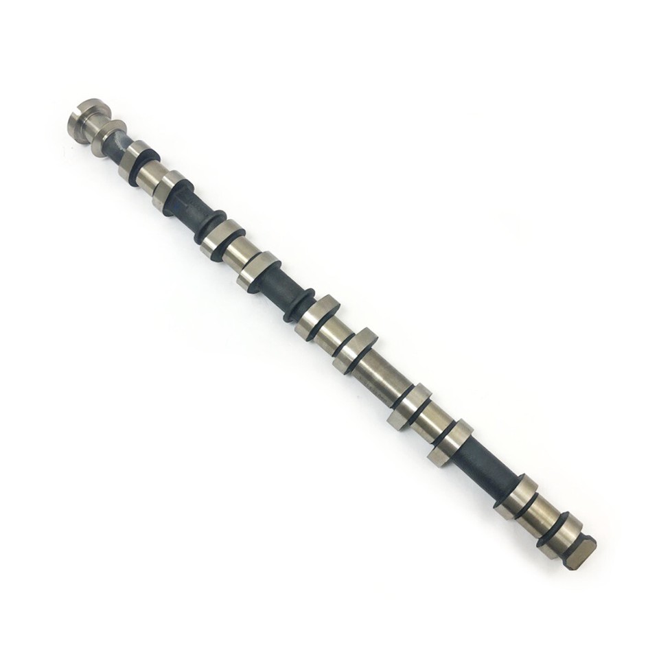 2004-2006 General Motors Colorado Canyon 3.5L Intake Camshaft ...