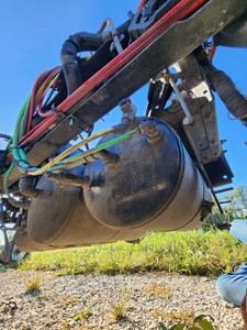 COMPLETE TRUCK REPAIR | eBay Stores