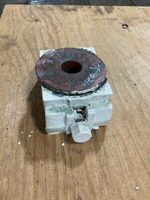 Machine Wedge Leveling Blocks Pads Lev-l-ine | eBay