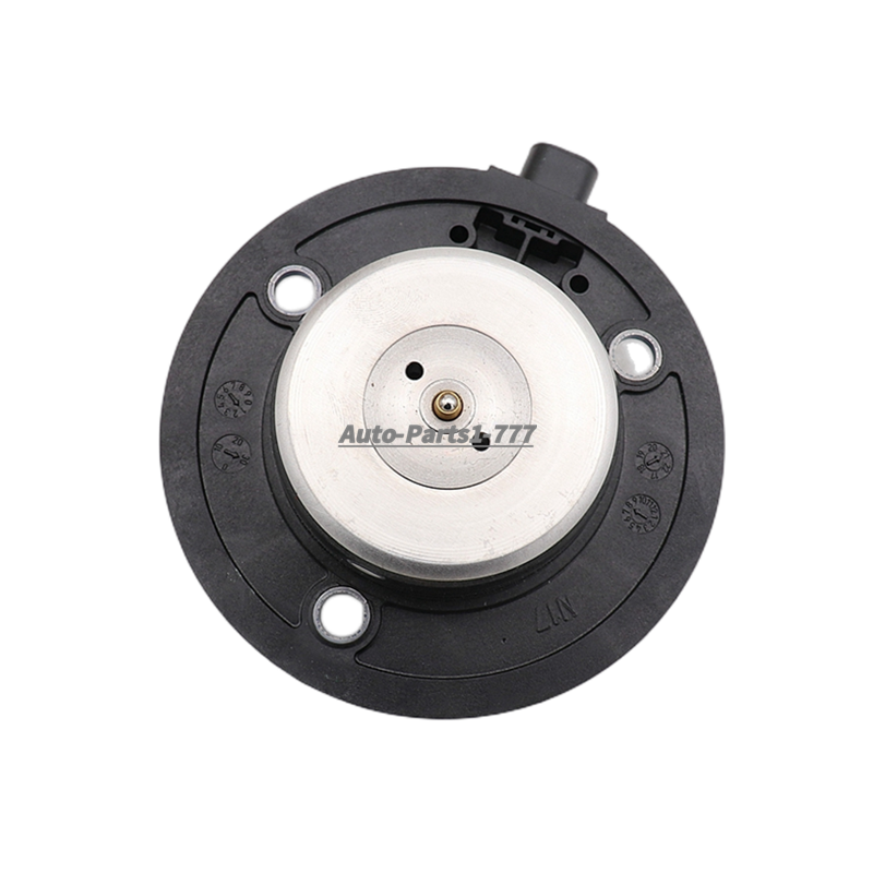 Genuine Engine Camshaft Adjuster Magnet 06L109259A For VW AUDI A4 Q5 1 ...