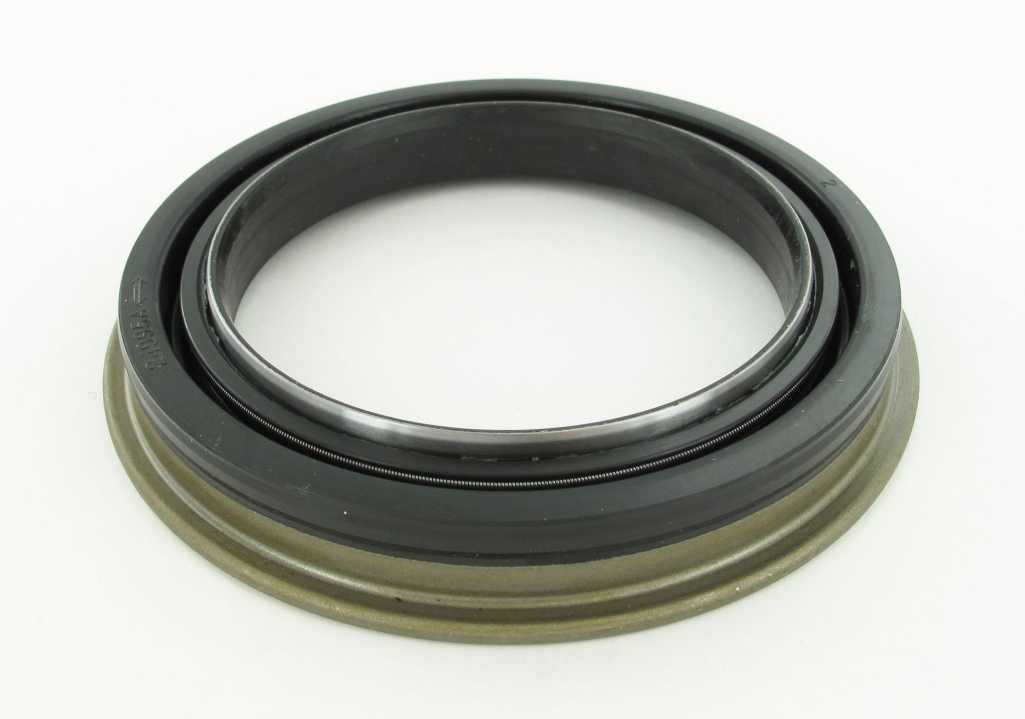 Wheel Seal SKF 28540 | eBay