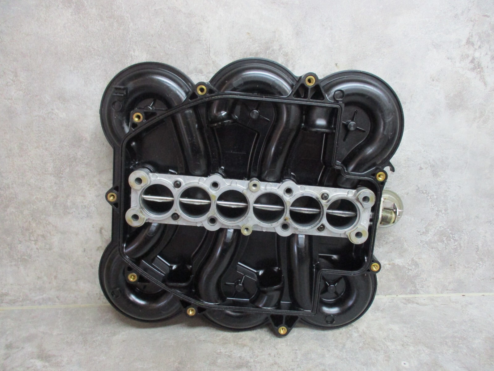 SUZUKI OEM COLLECTOR #13130-93J00 | eBay