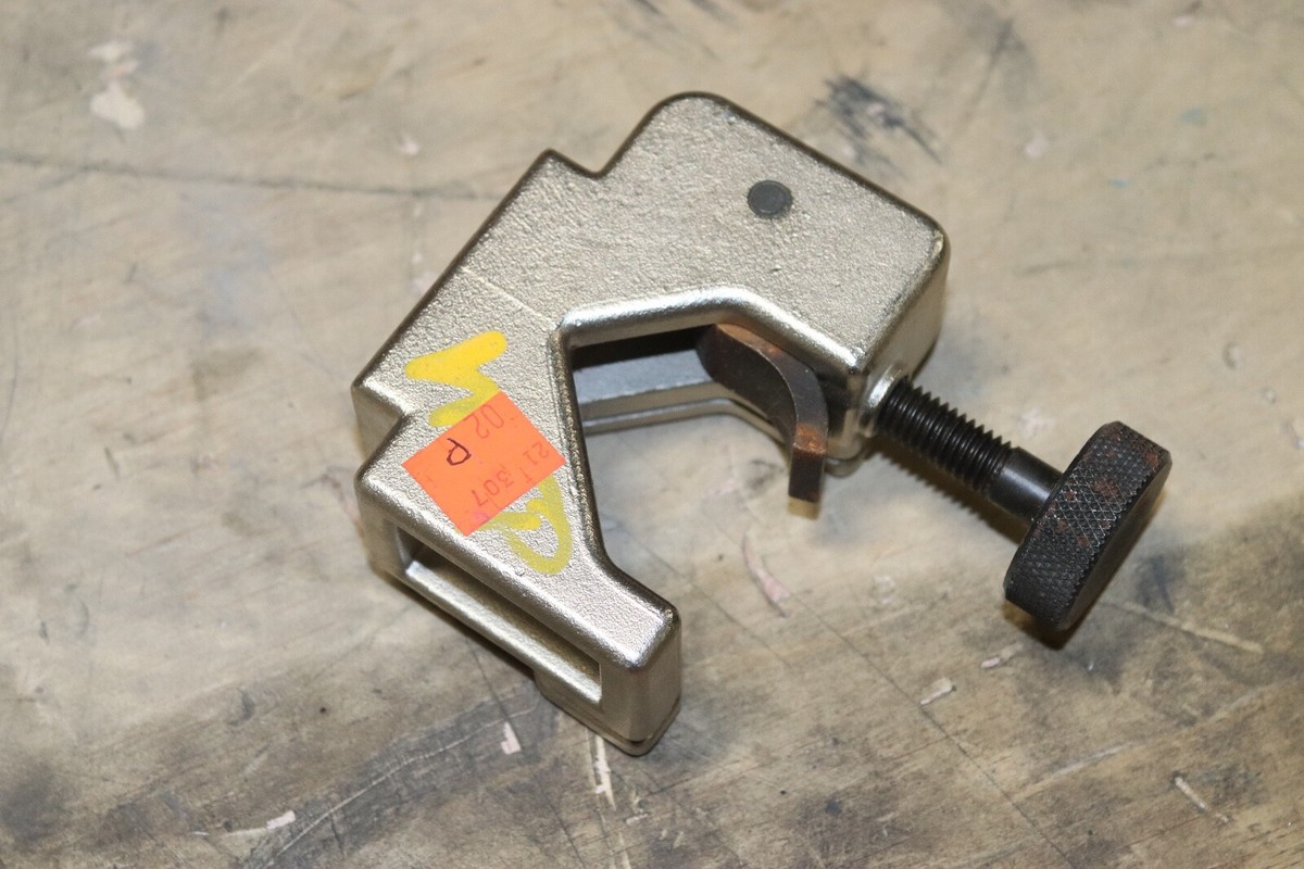 SWAGELOK MS-TSG-16 TUBE Saw Guide 3/6 -1 PicClick, 45% OFF