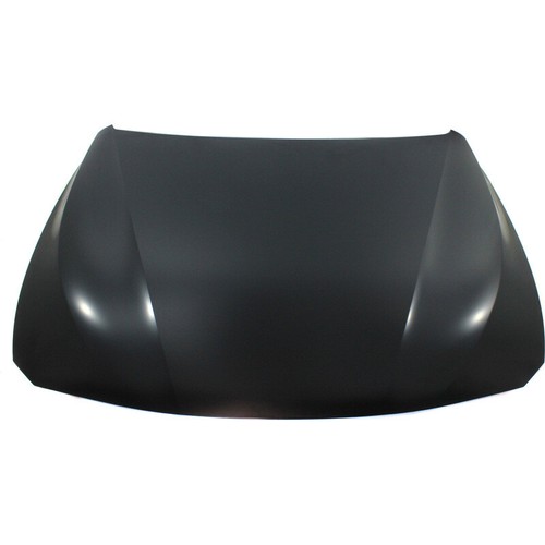 Hood For 2012-2020 BMW 320i 328i 328d 335i | eBay
