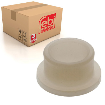 Outer Anti Roll Bar Bush D Stabiliser 25mm Fits Volvo 1589807 Febi ...