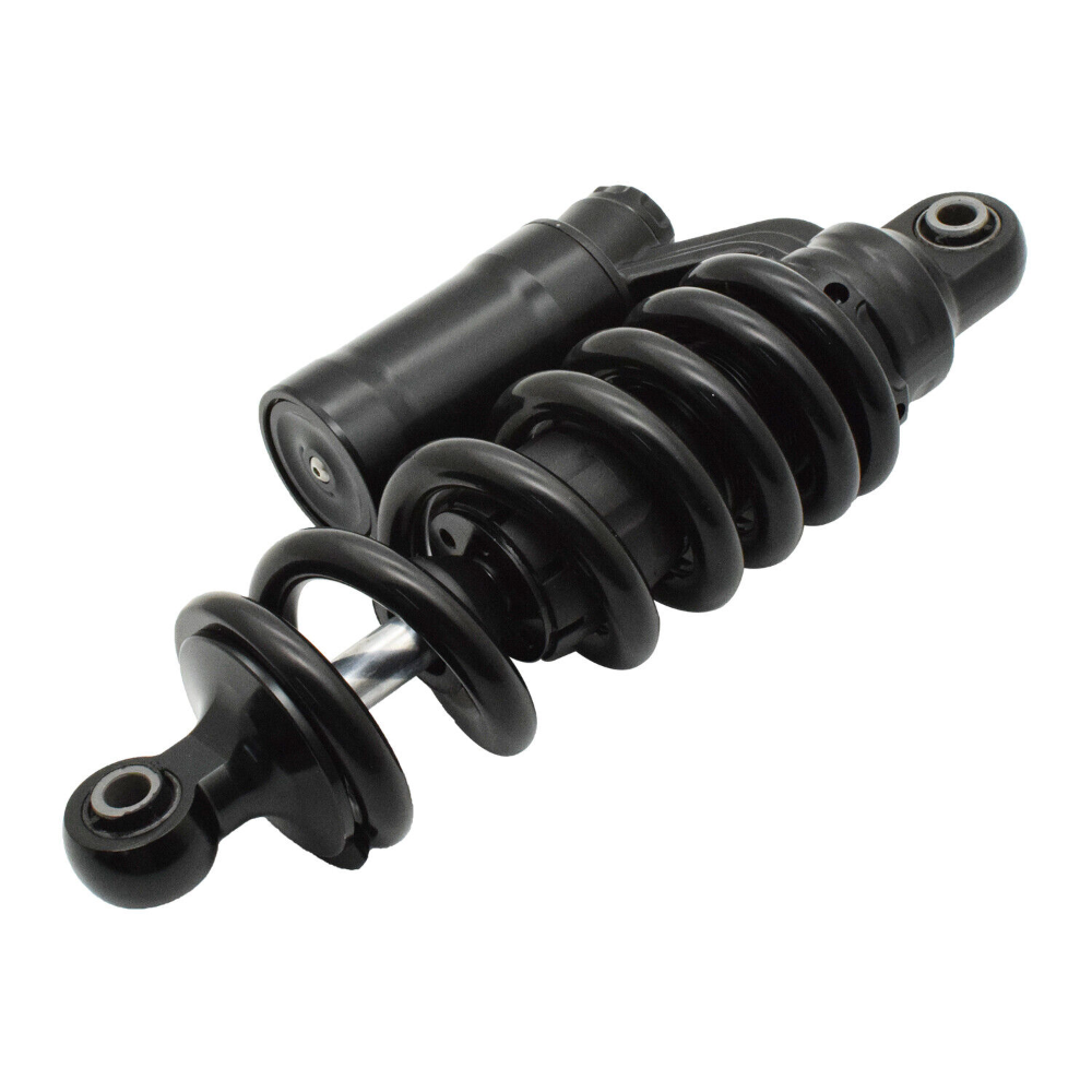 10" 260mm Motorcycle Rear Suspension Shock Absorber For Honda Grom ...