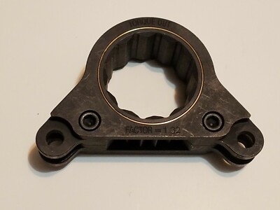 Hytorc 60mm Offset Link Cartridge ZOL3-108-206X | eBay