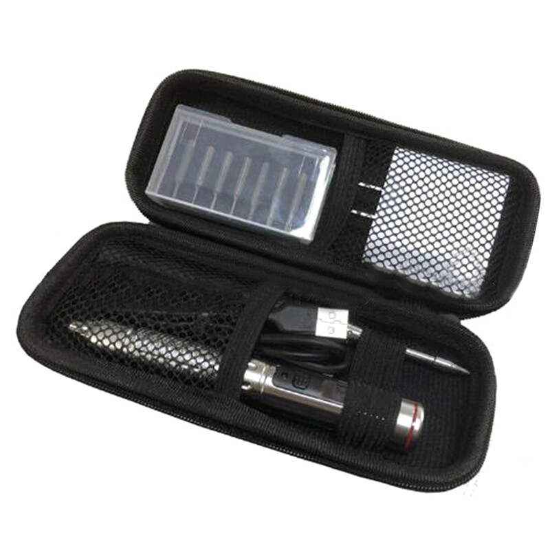 Storage Bag for MINI TS100 ES120 ES121 Soldering Case Electric ...
