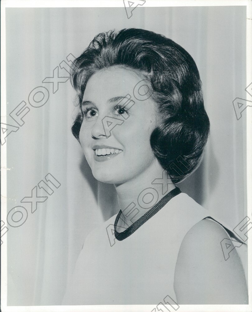 Nancy Nelson's Instagram, Twitter & Facebook on IDCrawl