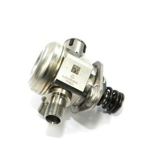 Genuine OEM Mechanical Fuel Pump for MERCEDES 2640700000 for sale ...