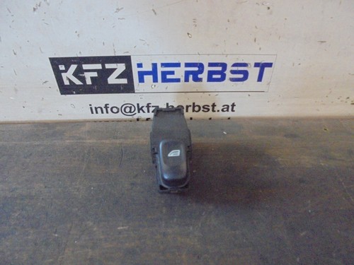 Volvo V70 II SW Schalter Fensterheber 1-fach 30658696 137631 | eBay