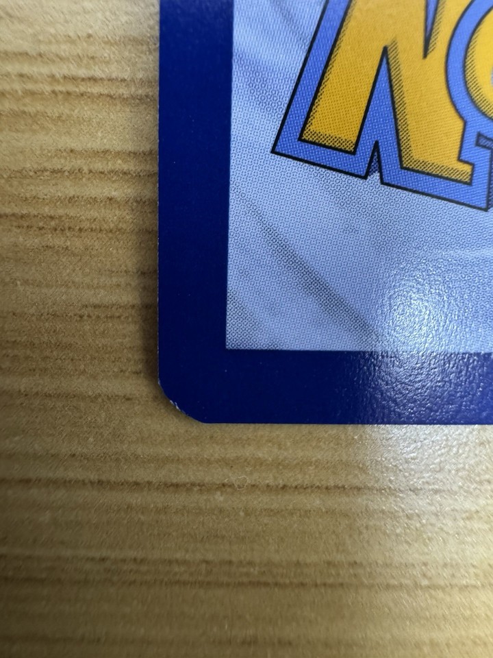 Bulbasaur 133 Mega Evolutions Box Topper Stamped Promo | eBay