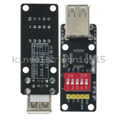 keyboard mouse to serial port virtual keyboard scanning gun to serial ...