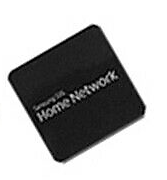 SAMSUNG NFC KEY FOB TAG ACCESS CARD STICKER SMART RFID EZON DIGITAL ...