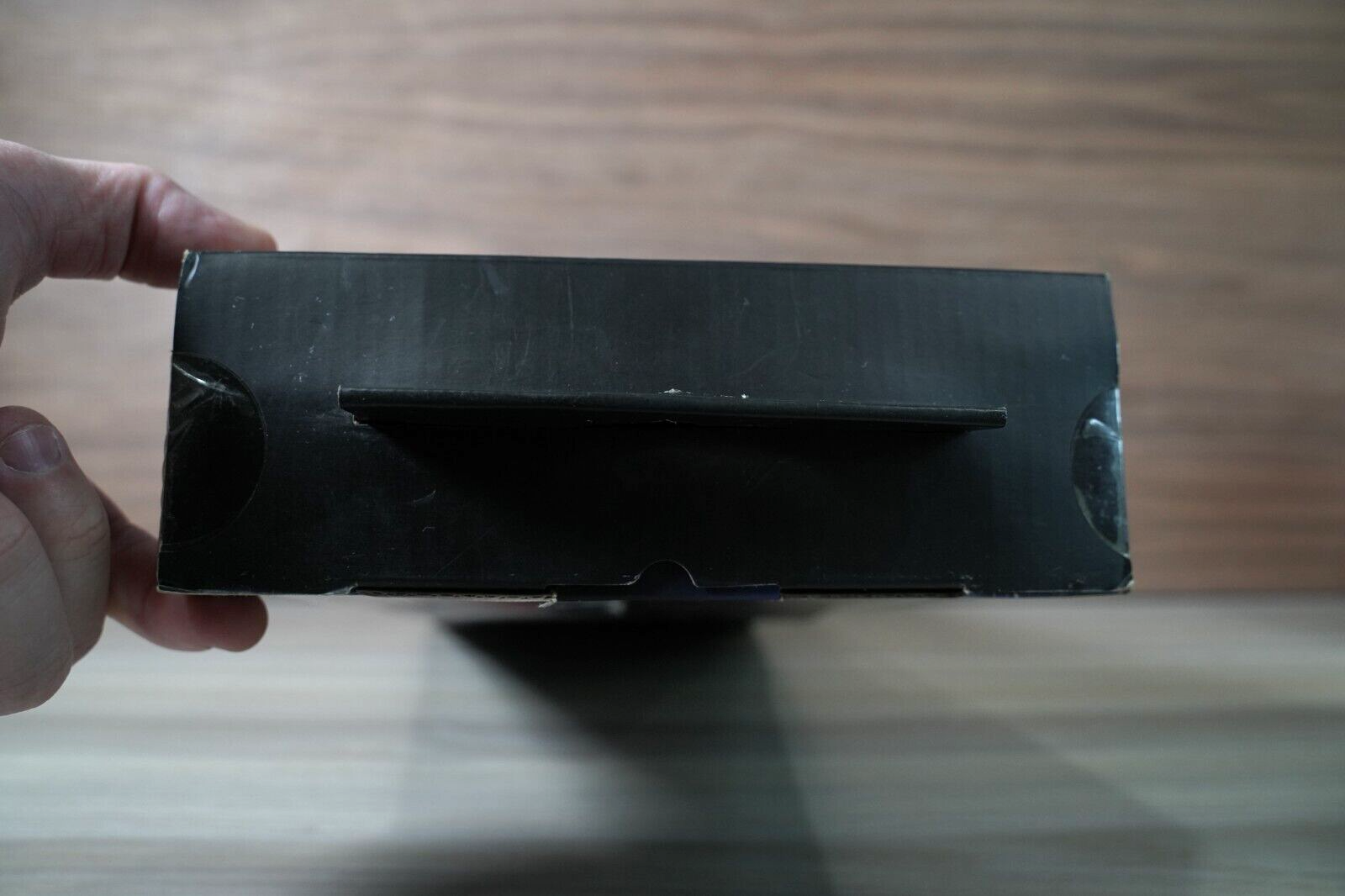 Resident Evil: The Darkside Chronicles Magnum Gun & Knife Wii Sealed | eBay