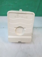 Sensus 520m Flexnet 2w Module M520m-f1-tc-x-e-mi SmartPoint P2 for sale ...