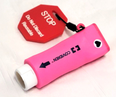 Covidien Kendall DL 12 PIN Adapter REF 33507 -Cpics4Info | eBay