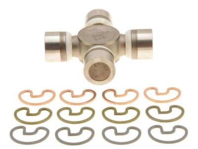 Spicer U Joint fits Nissan Pathfinder 2005-2007, 2012 4.0L V6 17FJPZ | eBay