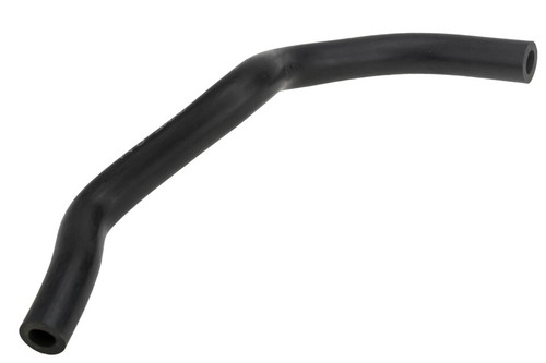 For Mercedes Viano Vito Mixto Hose Air Intake A1120180382 | eBay UK