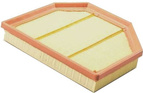 Air Filter fits 2010-2020 BMW M6 M4 M6 Gran Coupe PENTIUS AUTOMOTIVE ...