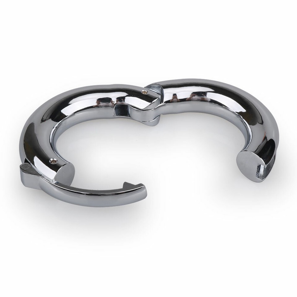 Adjustable Men Ball Stretcher Weight Stainless Steel Ball Stretchering ...