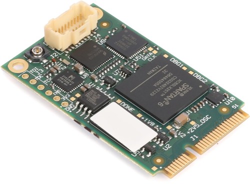 Blackmagic Design DeckLink Micro Recorder PCI Express Capture Card | eBay