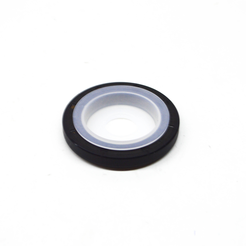 Mercedes Benz Viano W639 Front Seal Ring Crankshaft A0239978447 | eBay ...