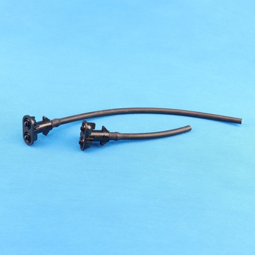 2PCS Left Right Set Headlight Washer Nozzle LR015359 for Land Range ...