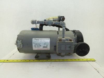Air Compressors - Thomas Air Compressor