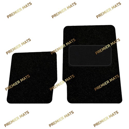 For Lotus Elise 2001 Onwards Tailored Carpet Car Floor Mats | eBay UK