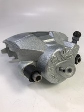 OEM VW Beetle A5 Front Brake Caliper Mount Bolt N90948802 Genuine for ...