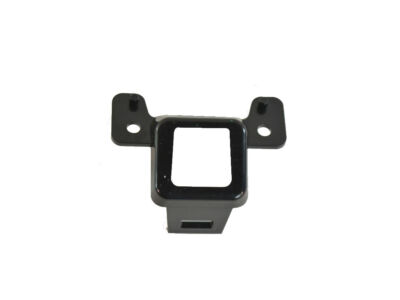 Genuine Mopar Camera Mount 68260473AA | eBay
