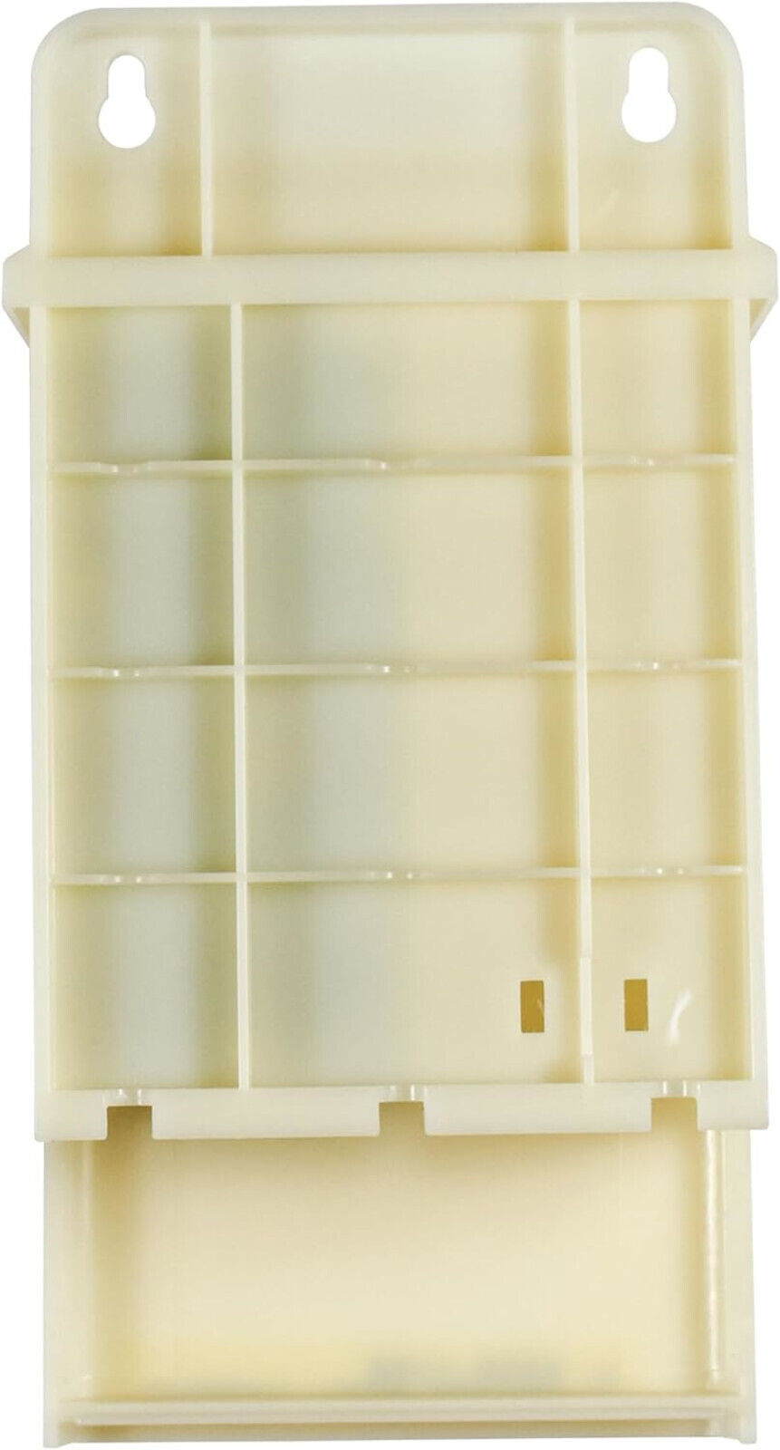 12V 2A Waterproof AC Power Adapter For Zmodo Cch Cdh Cdr Cmh Zh Zp ...